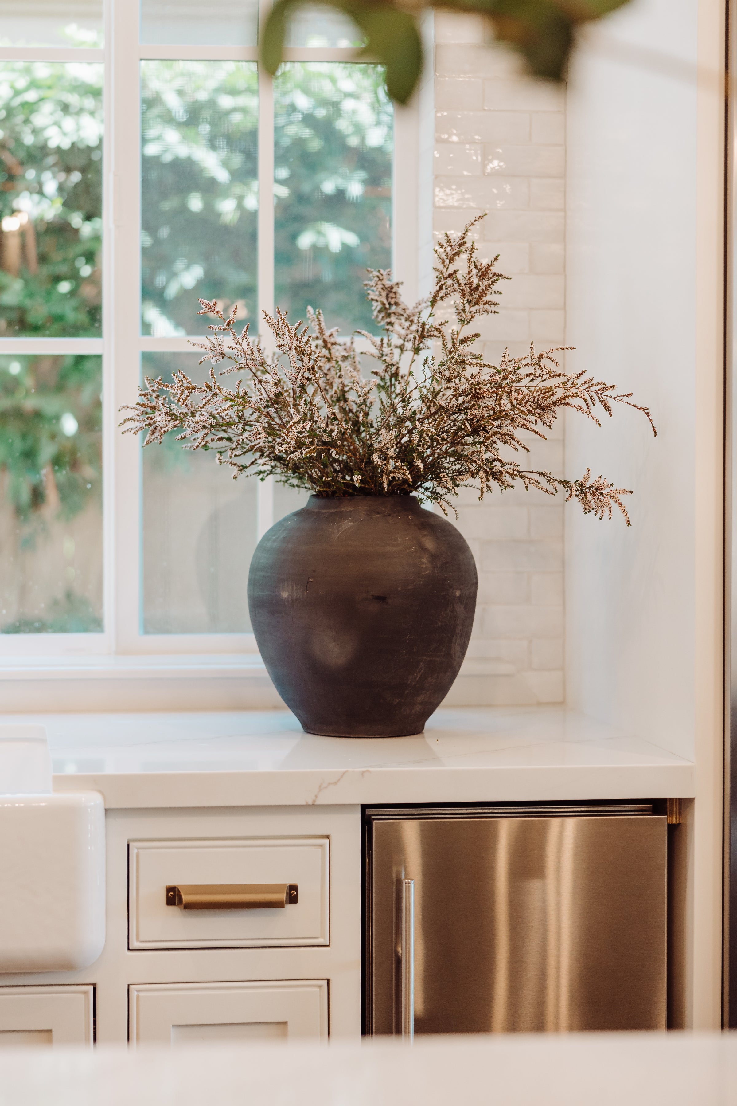 #SpanishHeights #SpanishHeights2 #CasaHanover #SierraAve