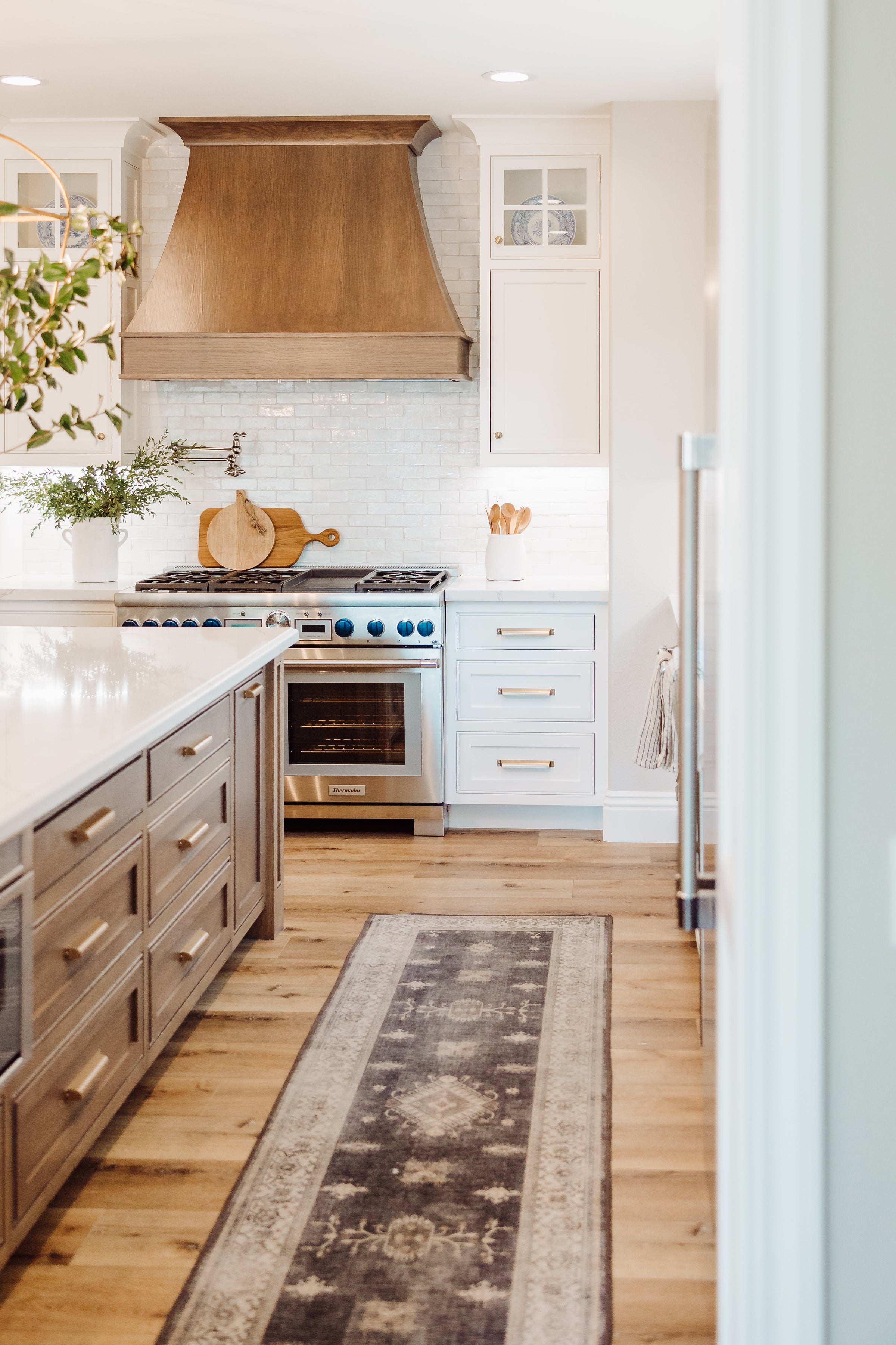 #SpanishHeights #SpanishHeights2 #CasaHanover #SierraAve