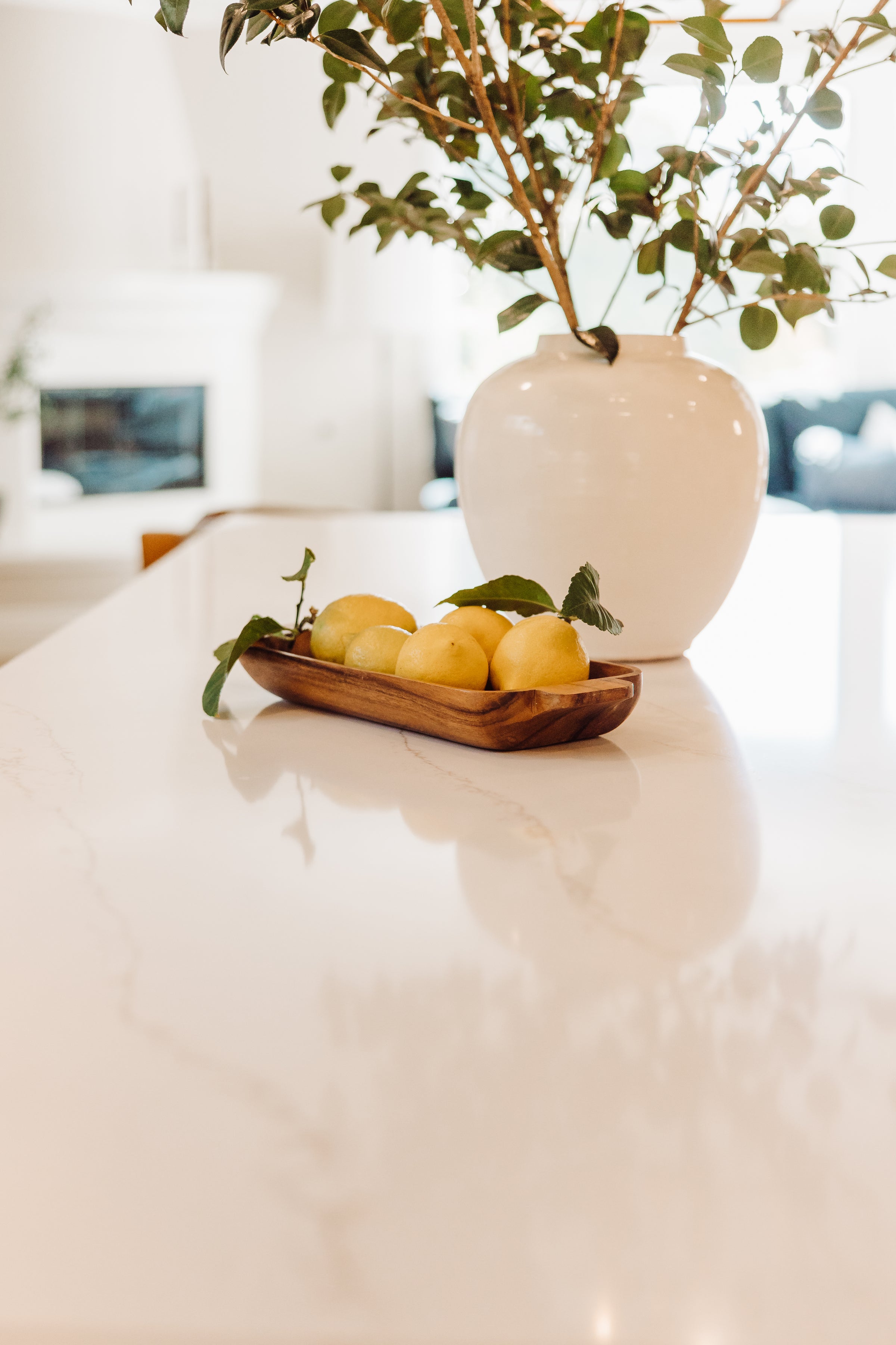 ARCHITECTURAL INTERIOR DESIGN FIRM