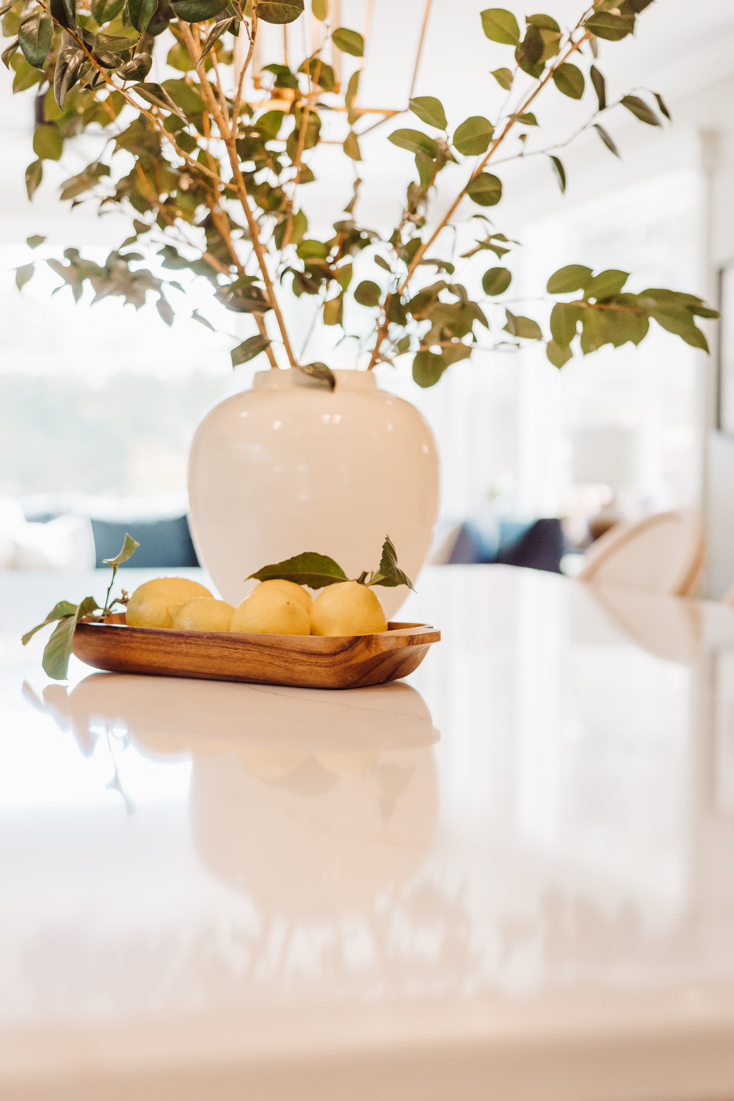 #SpanishHeights #SpanishHeights2 #CasaHanover #SierraAve