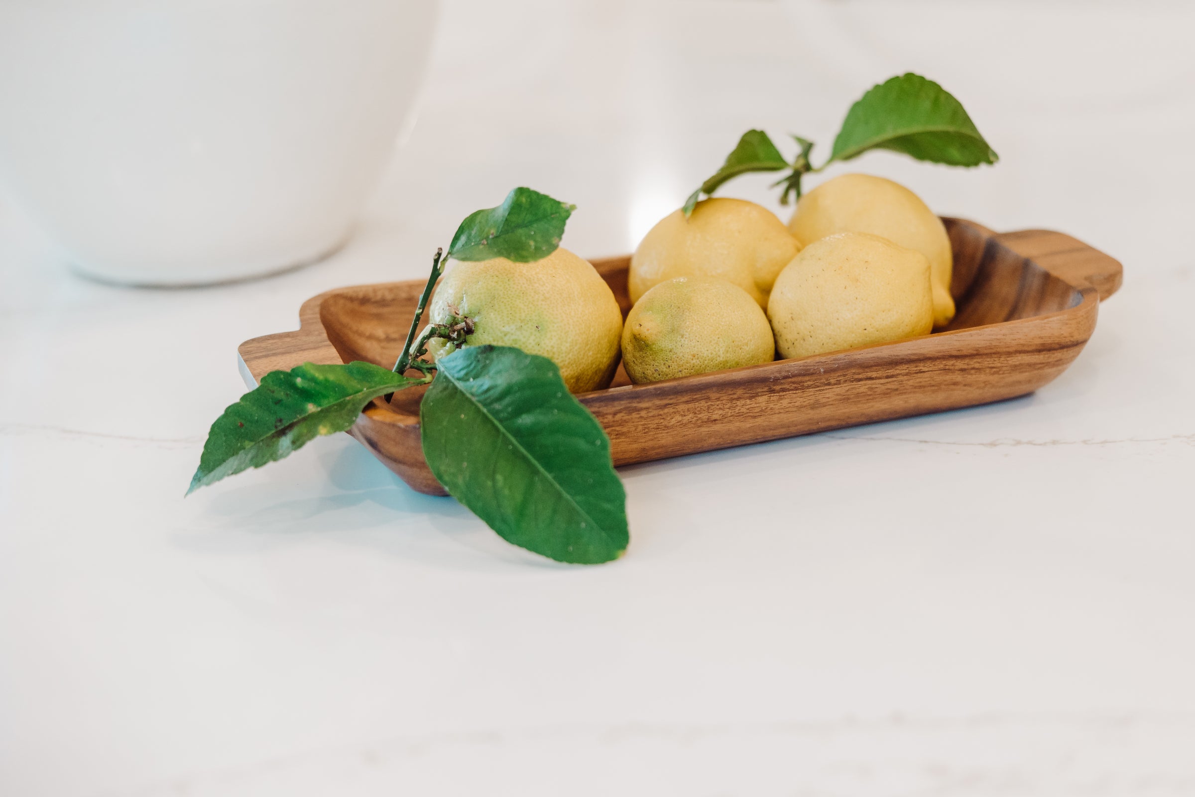 ARCHITECTURAL INTERIOR DESIGN FIRM