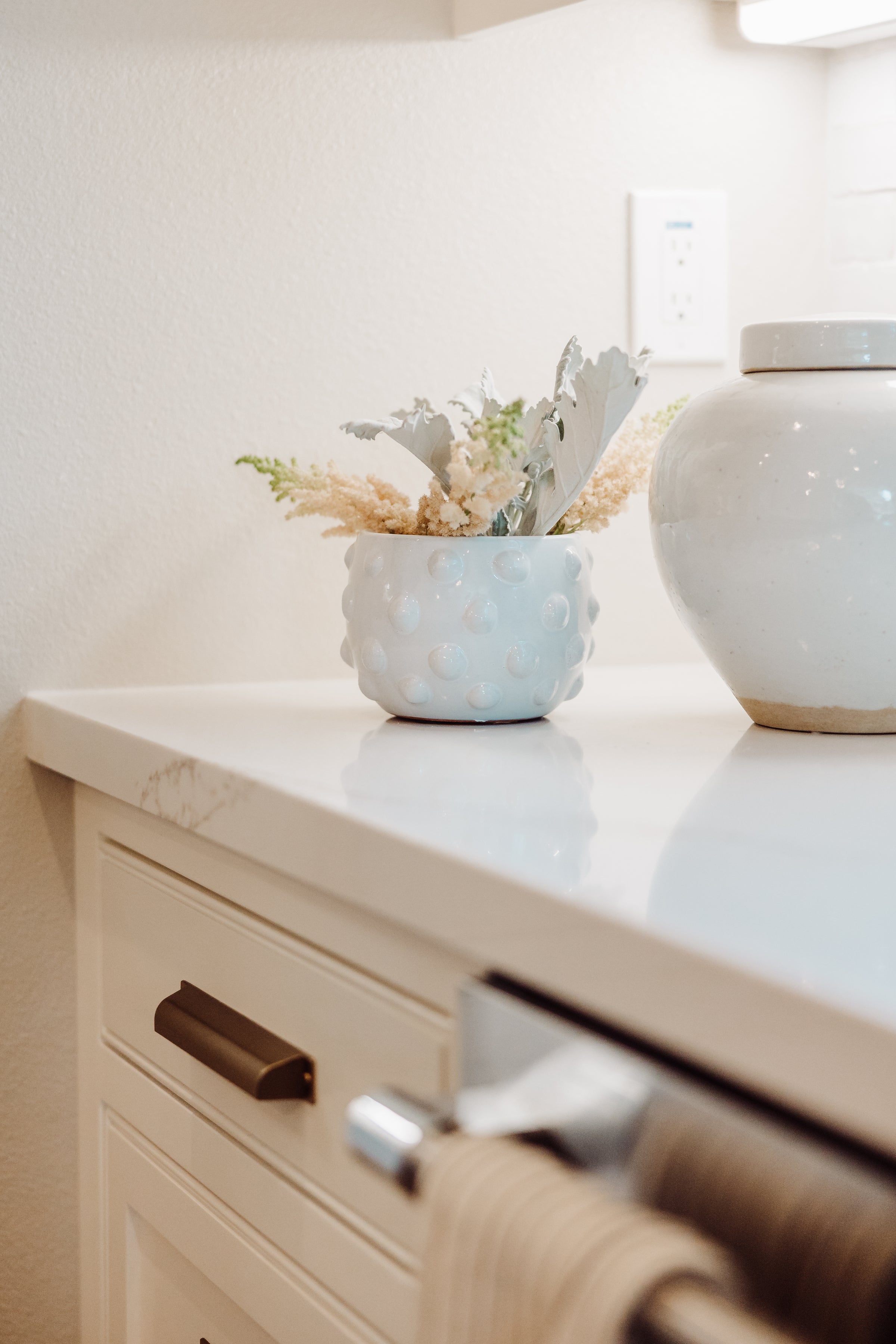 #SpanishHeights #SpanishHeights2 #CasaHanover #SierraAve