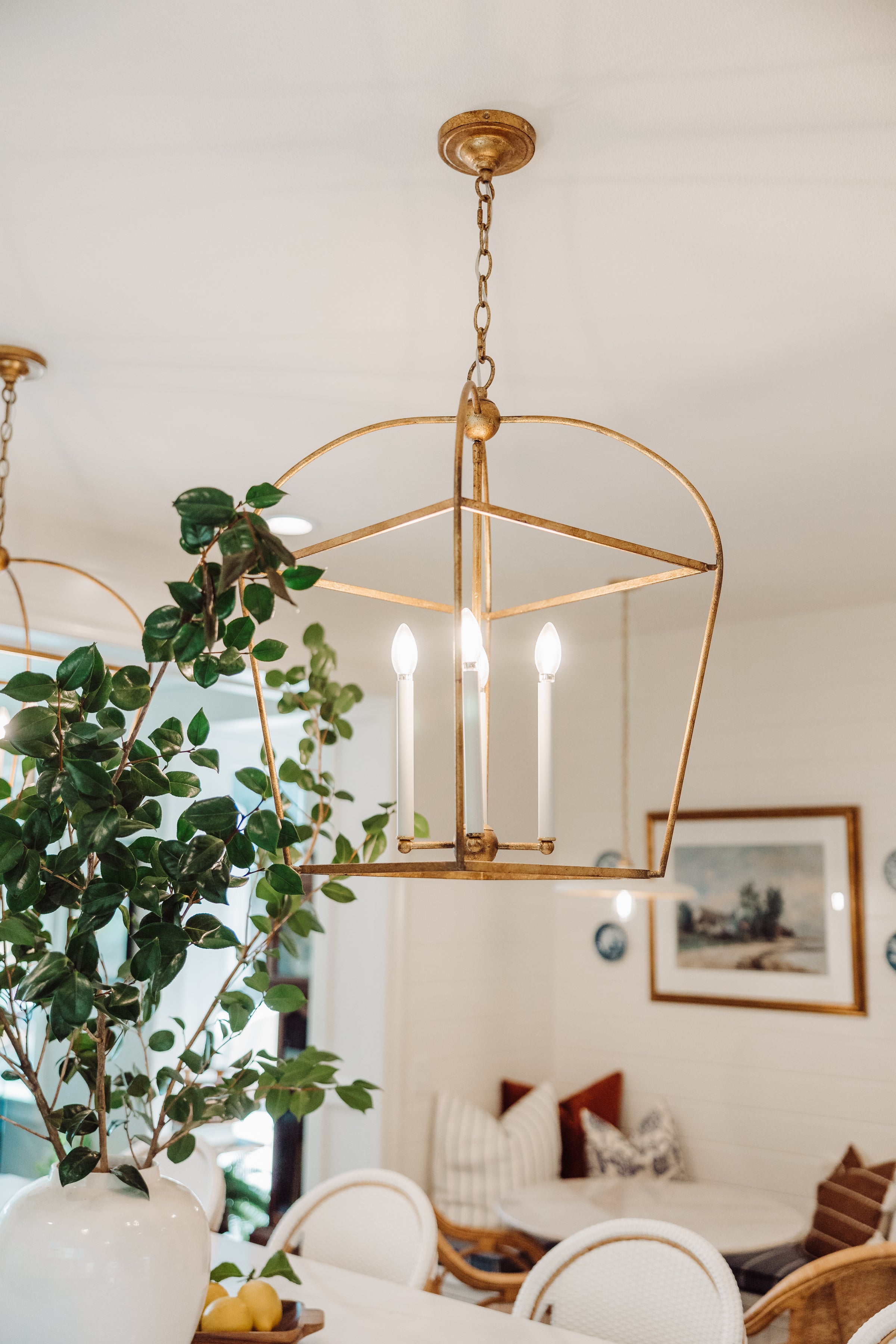 ARCHITECTURAL INTERIOR DESIGN FIRM