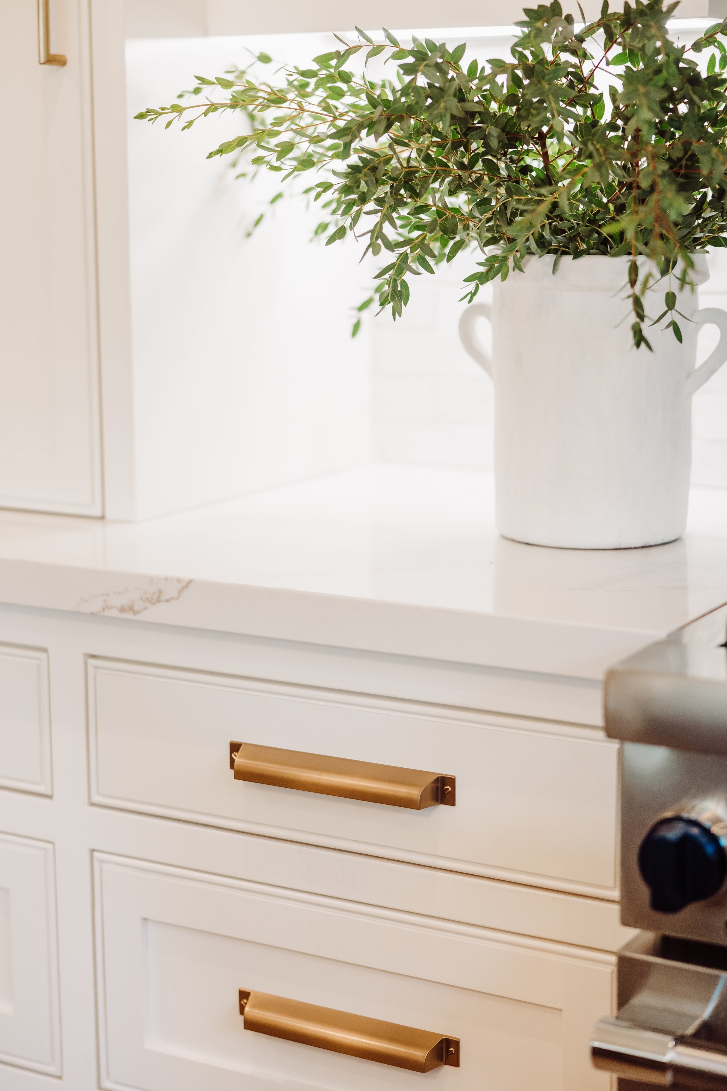 ARCHITECTURAL INTERIOR DESIGN FIRM