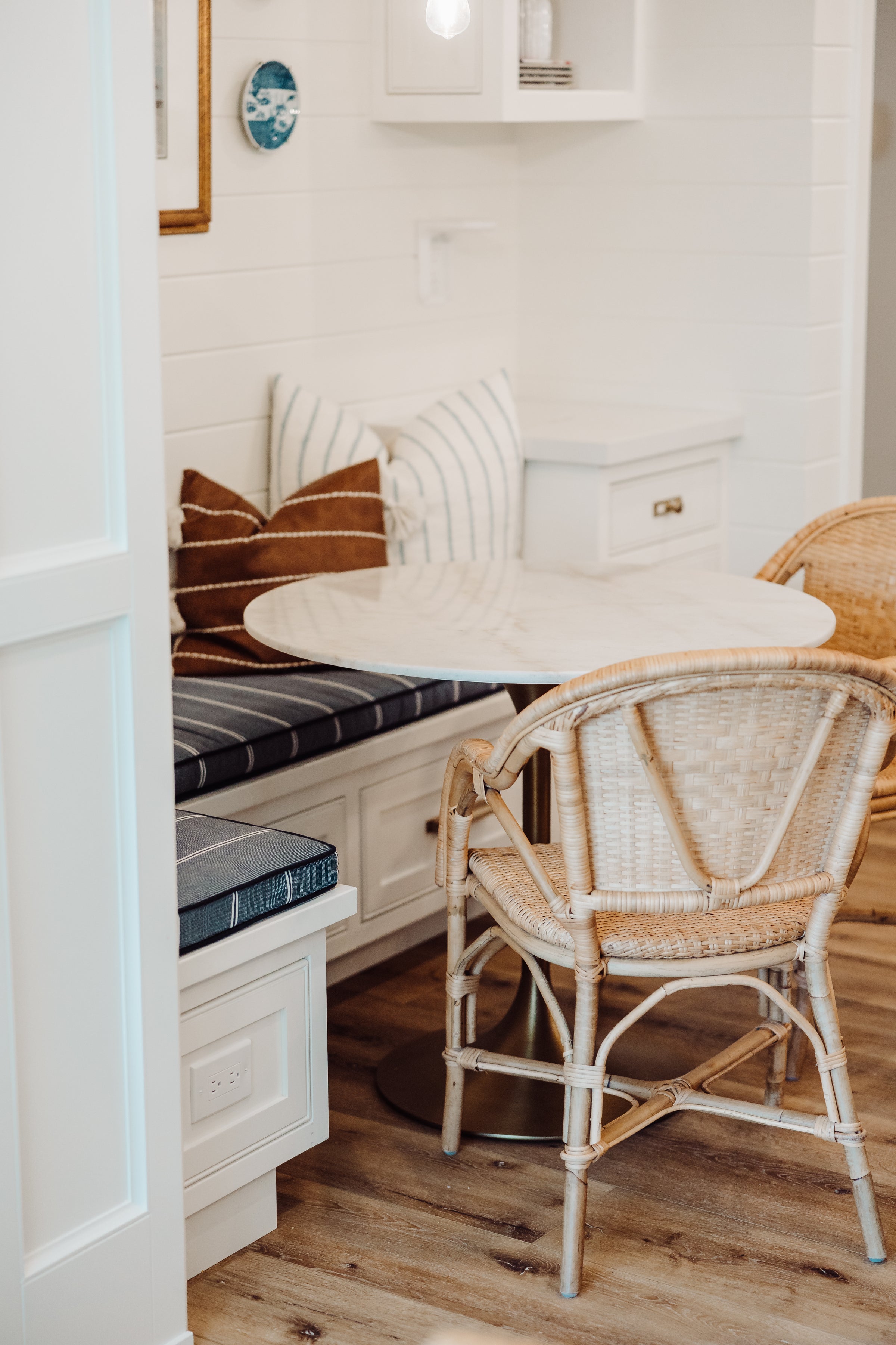 #SpanishHeights #SpanishHeights2 #CasaHanover #SierraAve