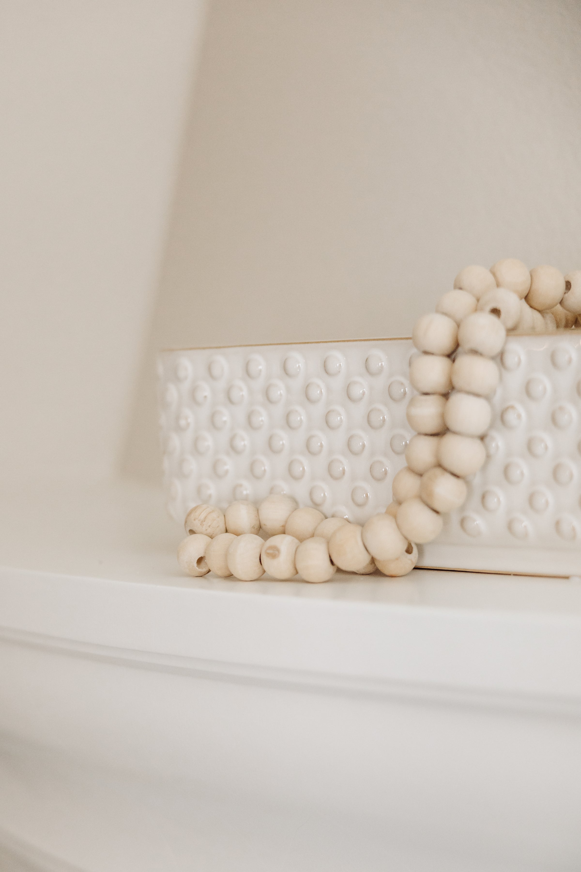 #SpanishHeights #SpanishHeights2 #CasaHanover #SierraAve