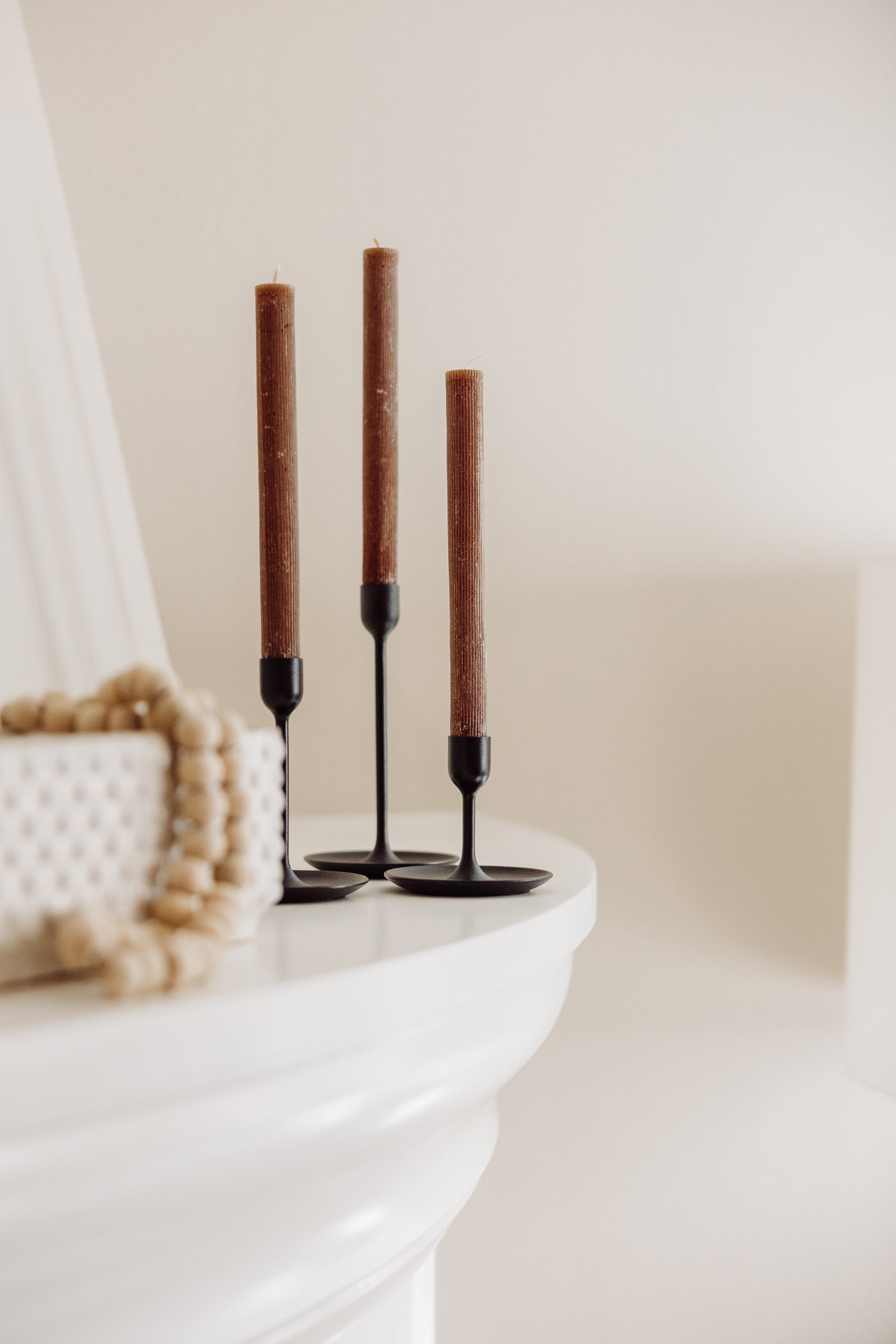 #SpanishHeights #SpanishHeights2 #CasaHanover #SierraAve