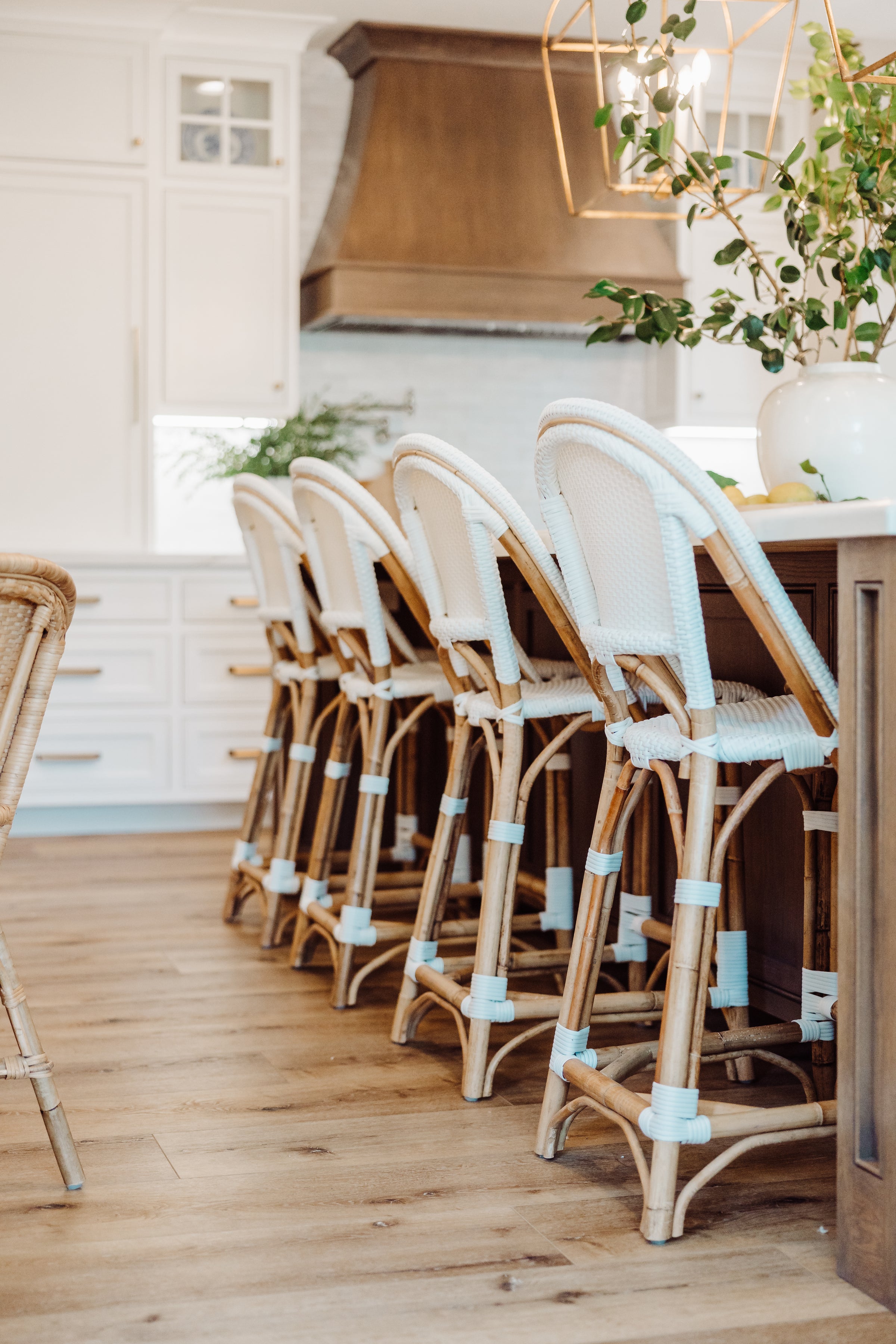 ARCHITECTURAL INTERIOR DESIGN FIRM