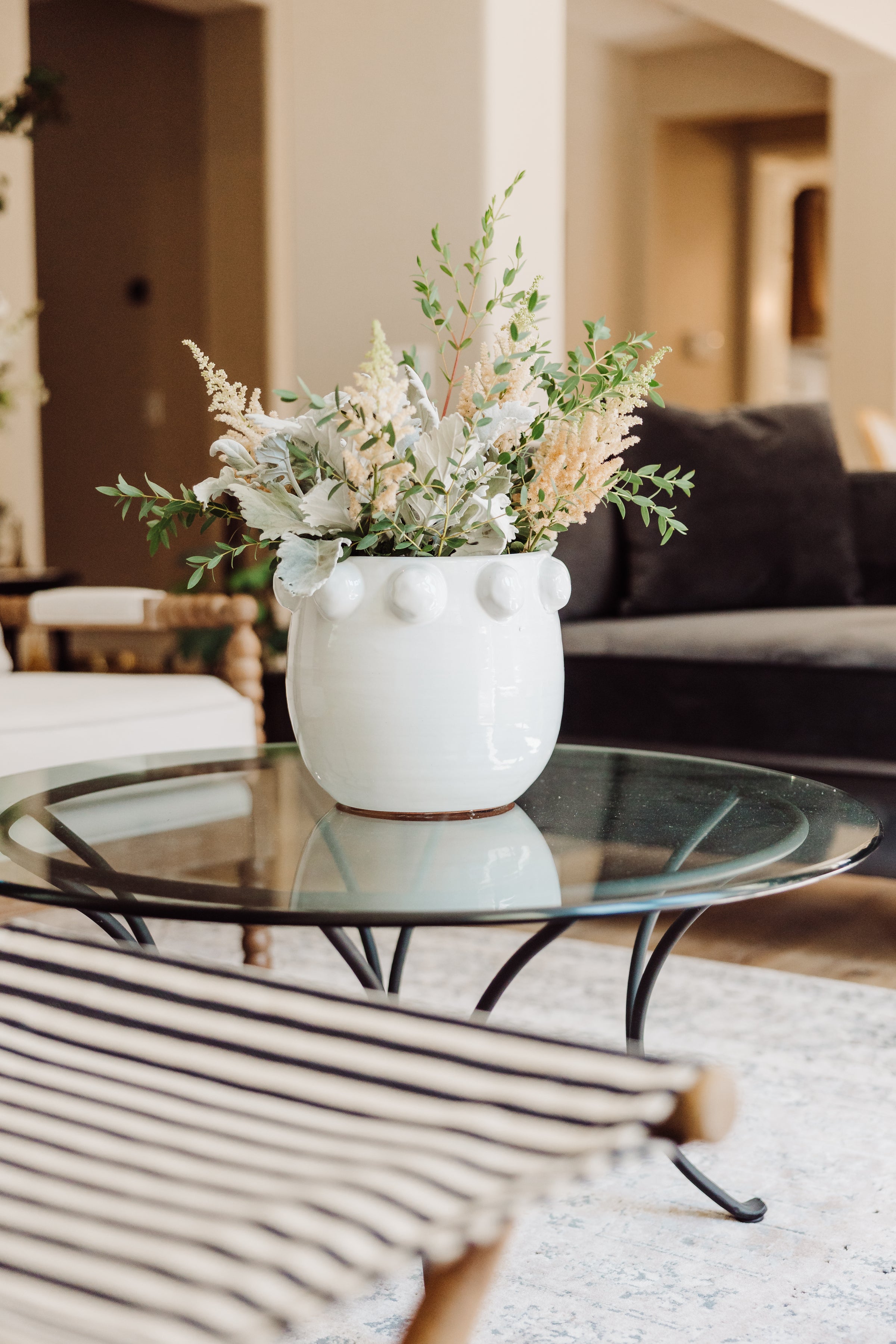 #SpanishHeights #SpanishHeights2 #CasaHanover #SierraAve