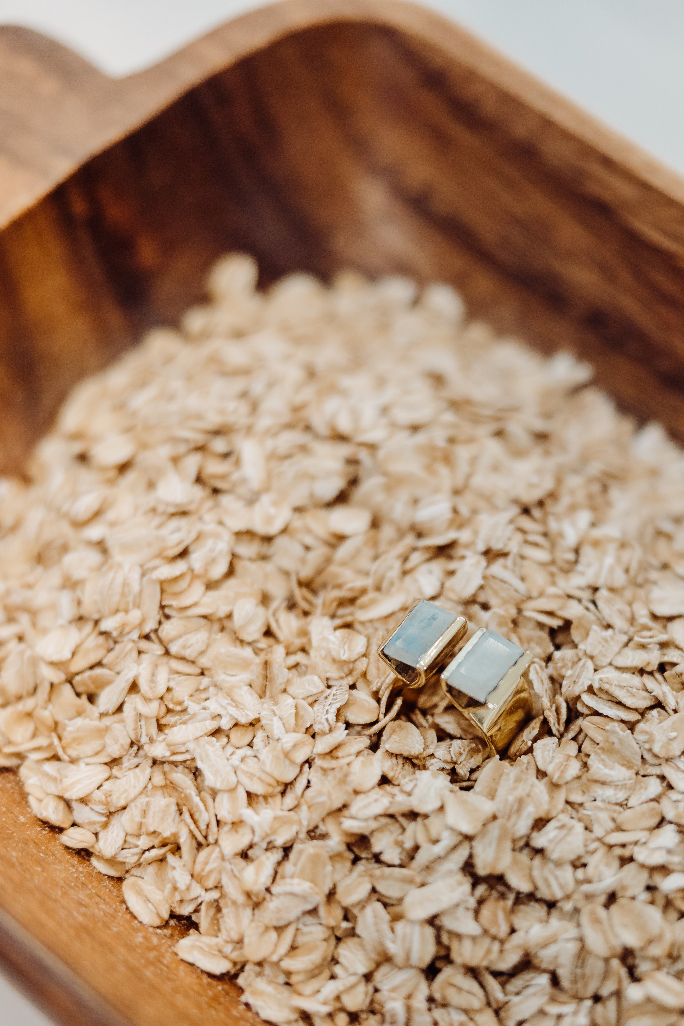 About the Team Portfolio Shop