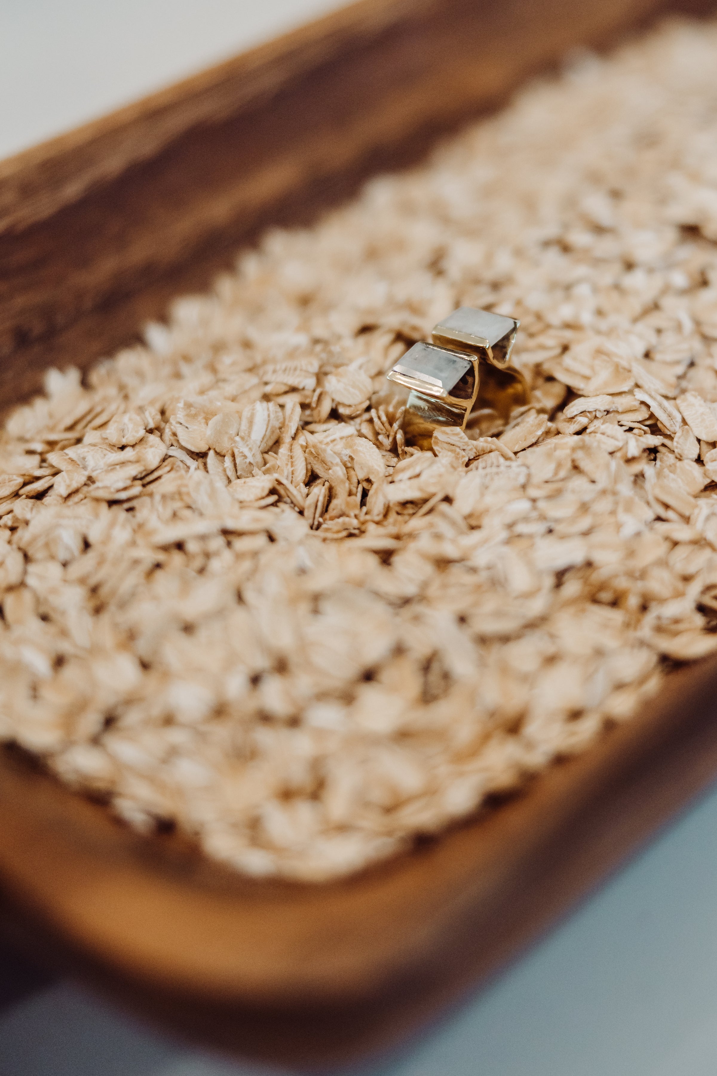 #SpanishHeights #SpanishHeights2 #CasaHanover #SierraAve