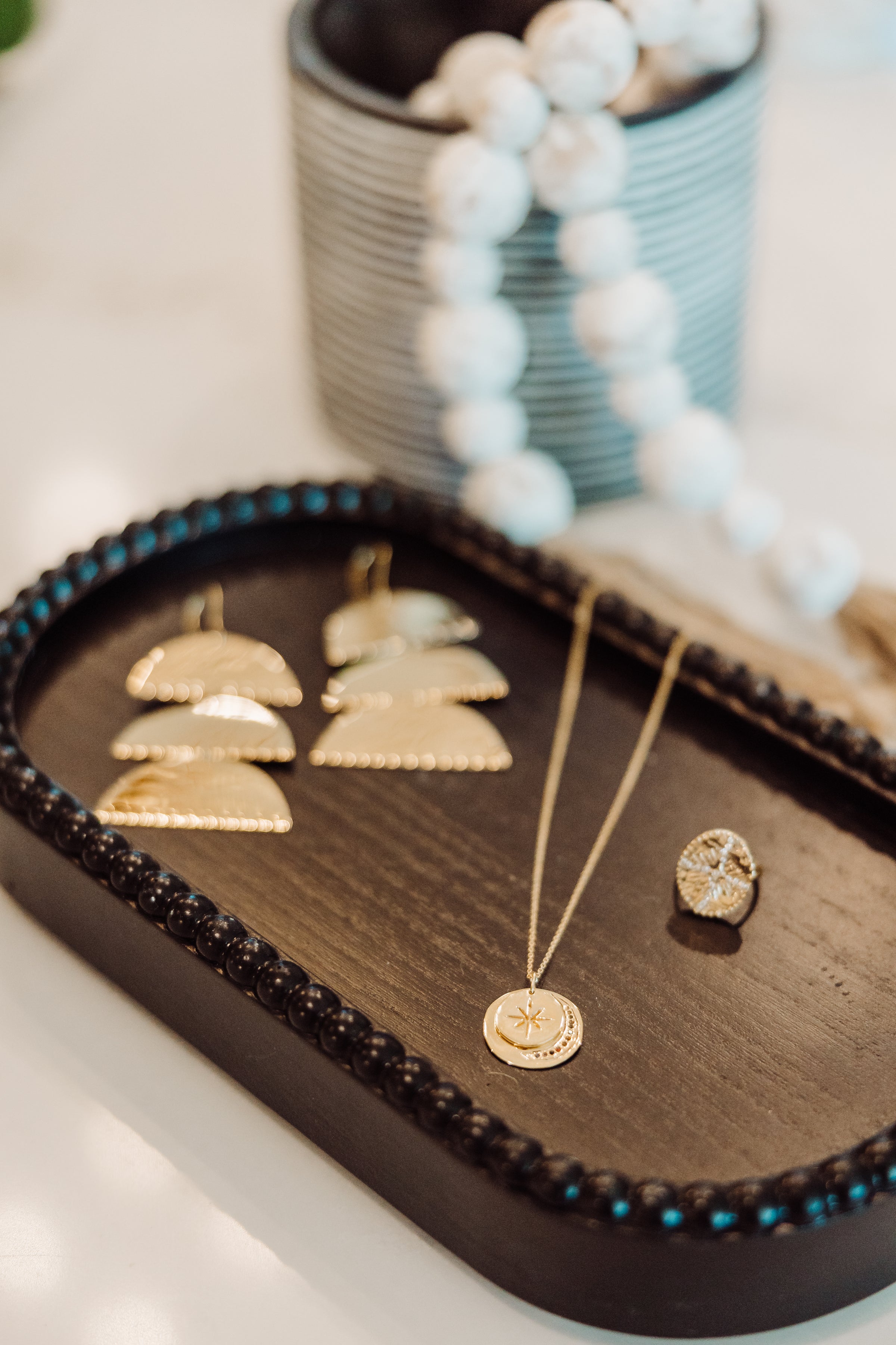 #SpanishHeights #SpanishHeights2 #CasaHanover #SierraAve