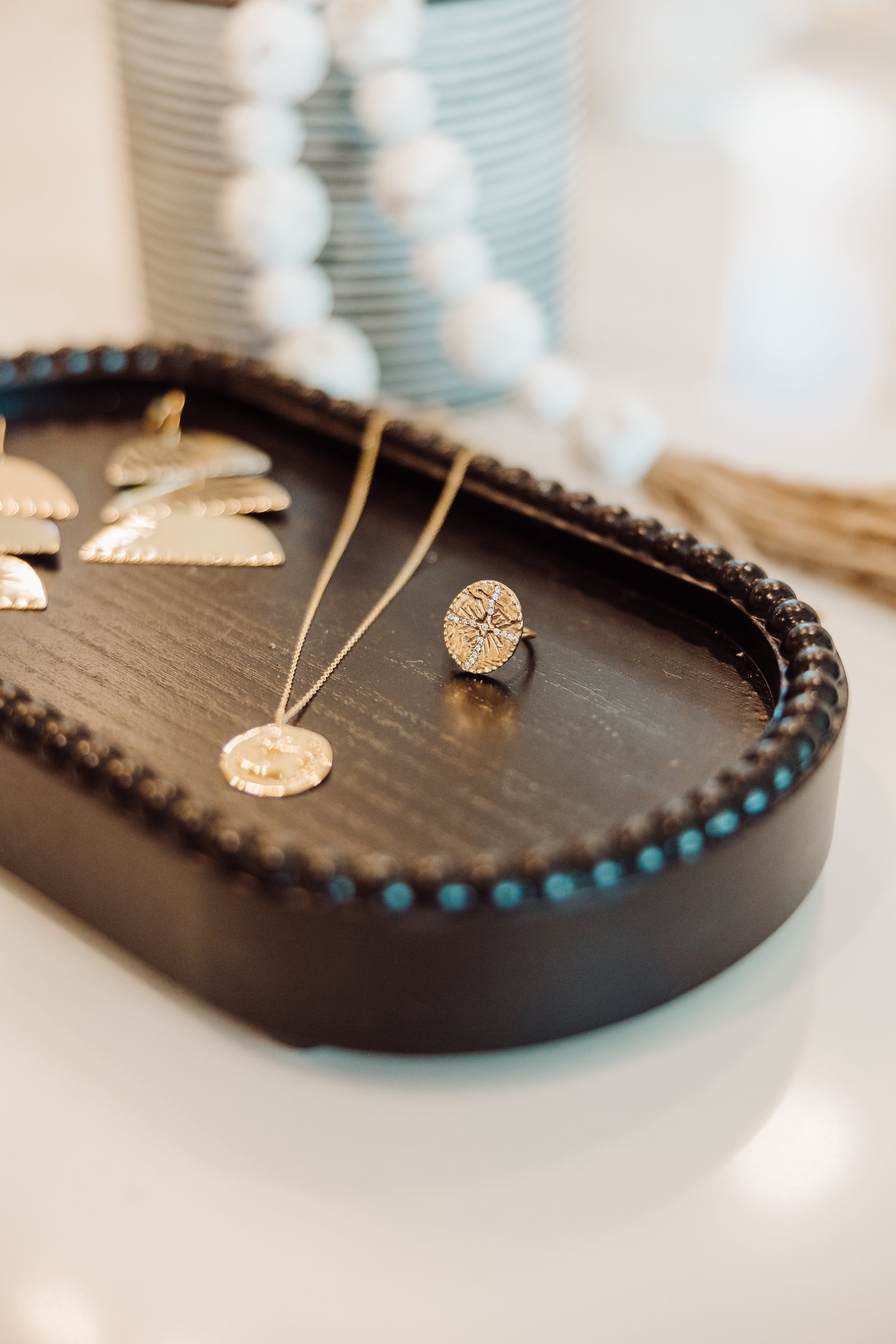 #SpanishHeights #SpanishHeights2 #CasaHanover #SierraAve