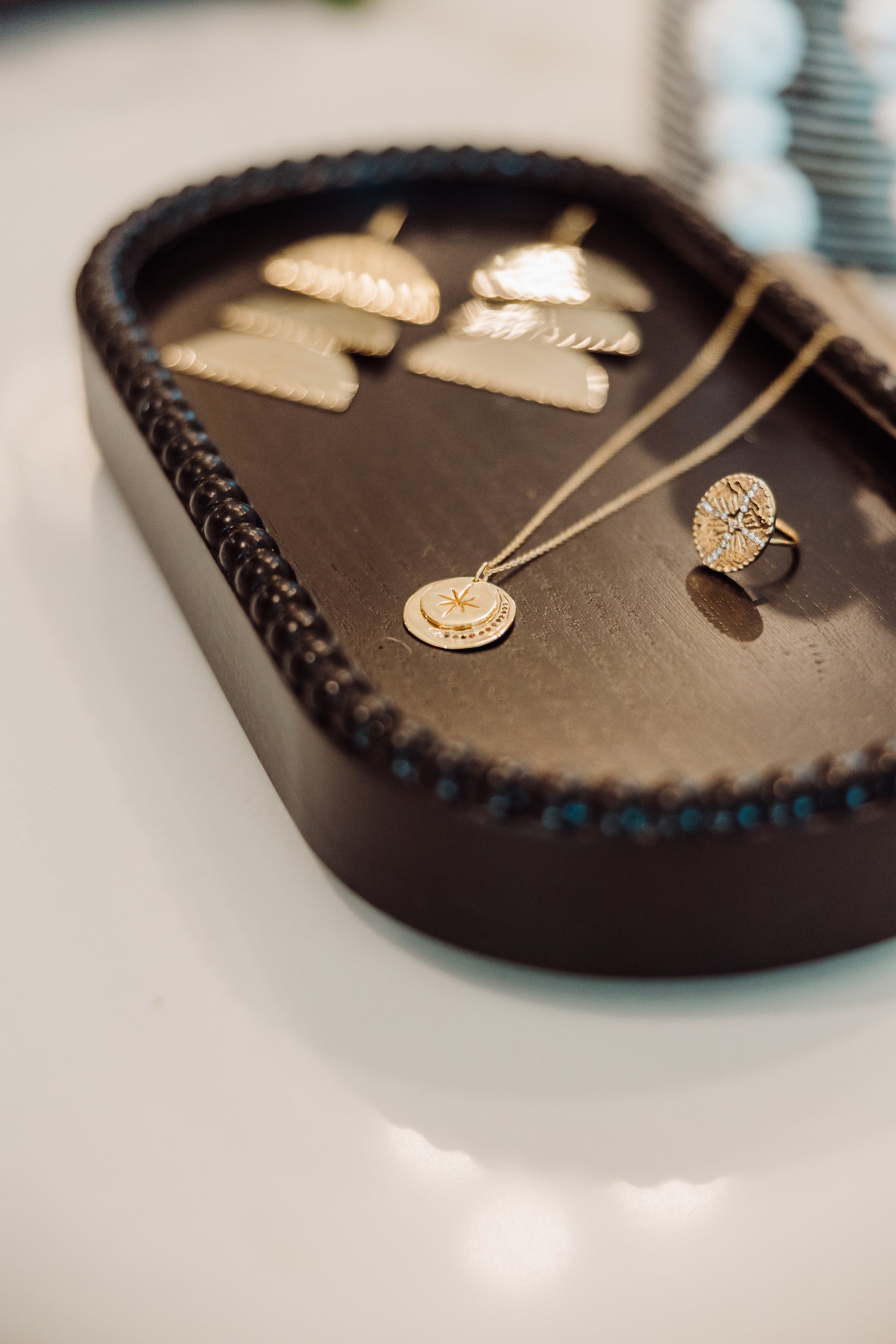 #SpanishHeights #SpanishHeights2 #CasaHanover #SierraAve