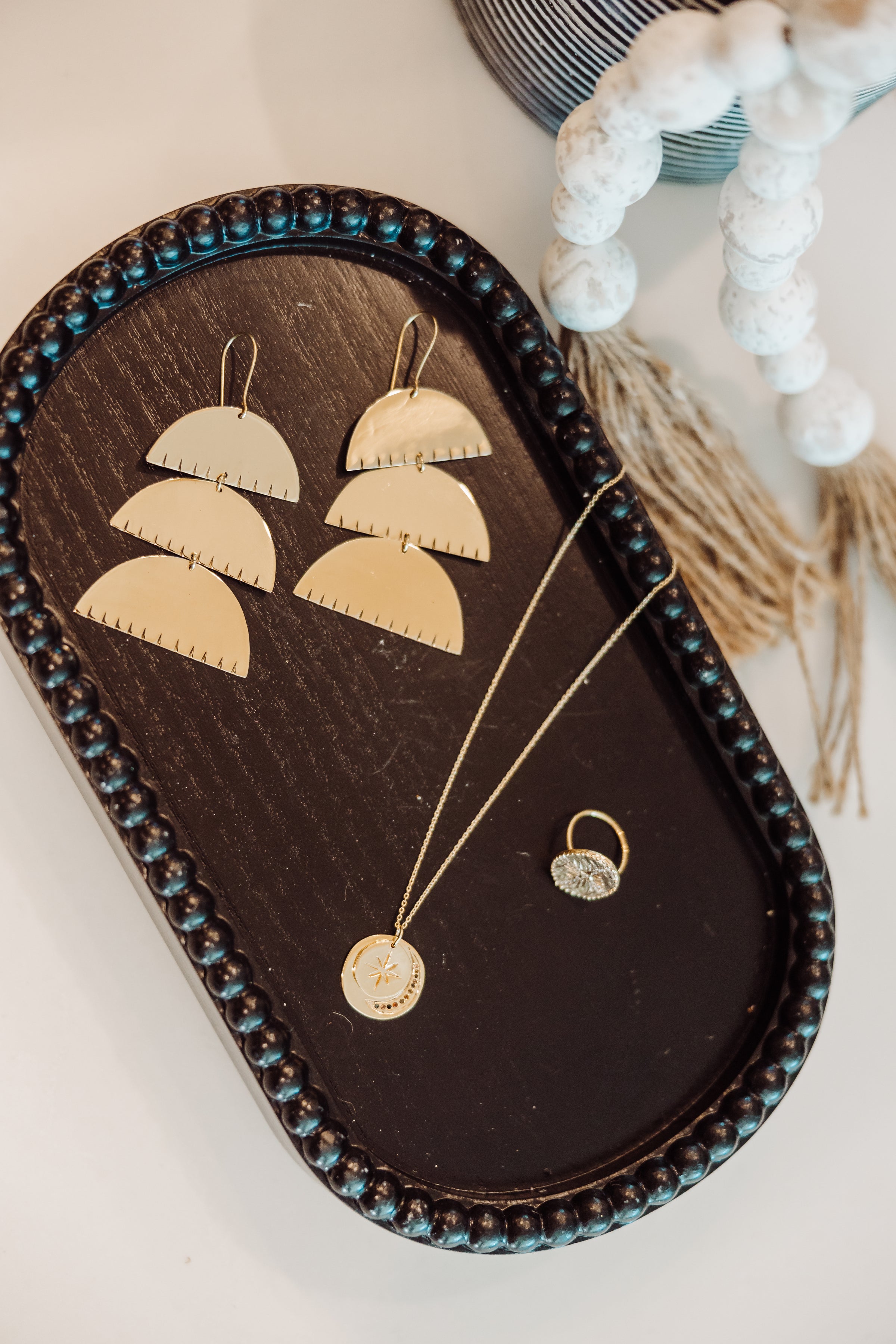 #SpanishHeights #SpanishHeights2 #CasaHanover #SierraAve