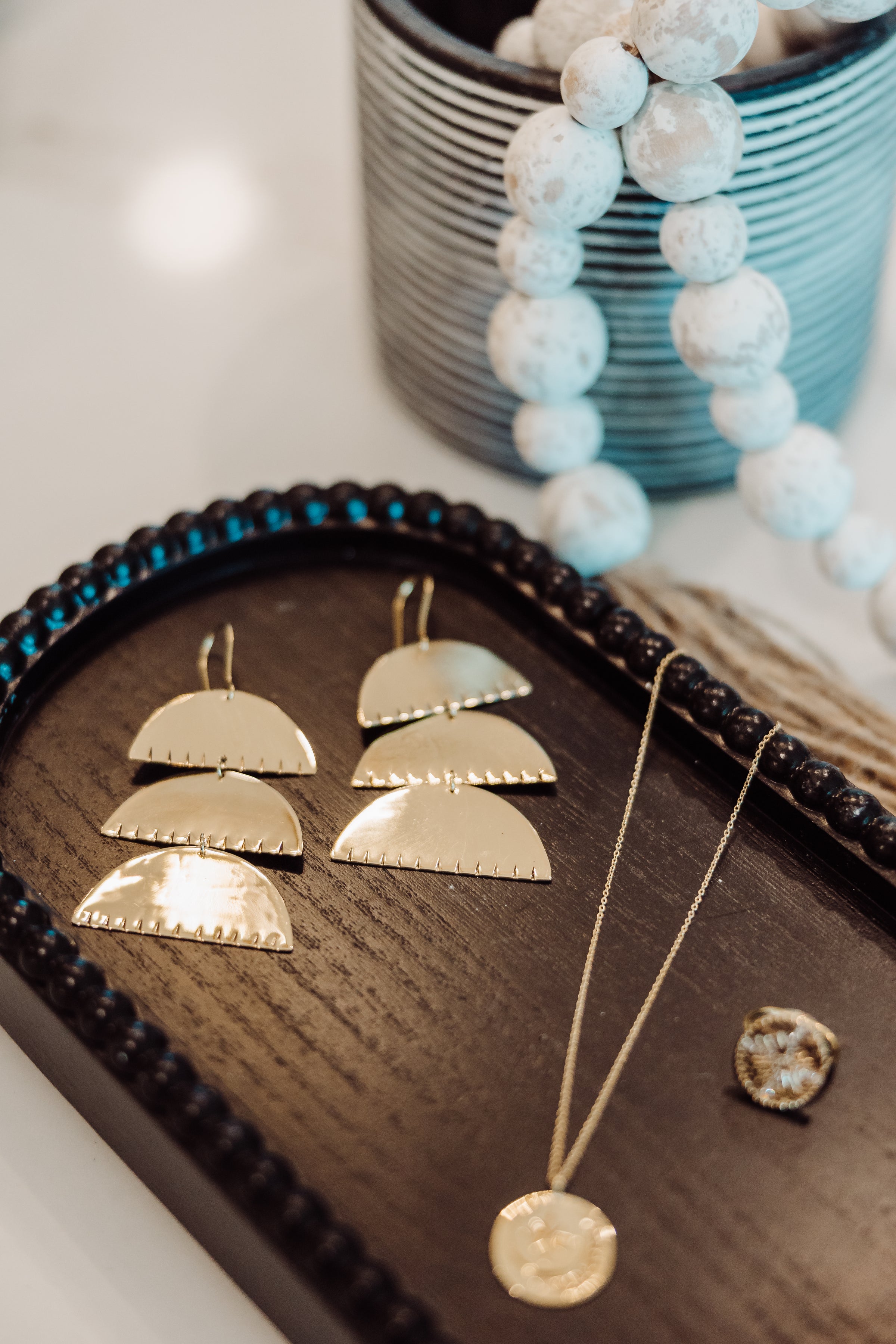 #SpanishHeights #SpanishHeights2 #CasaHanover #SierraAve