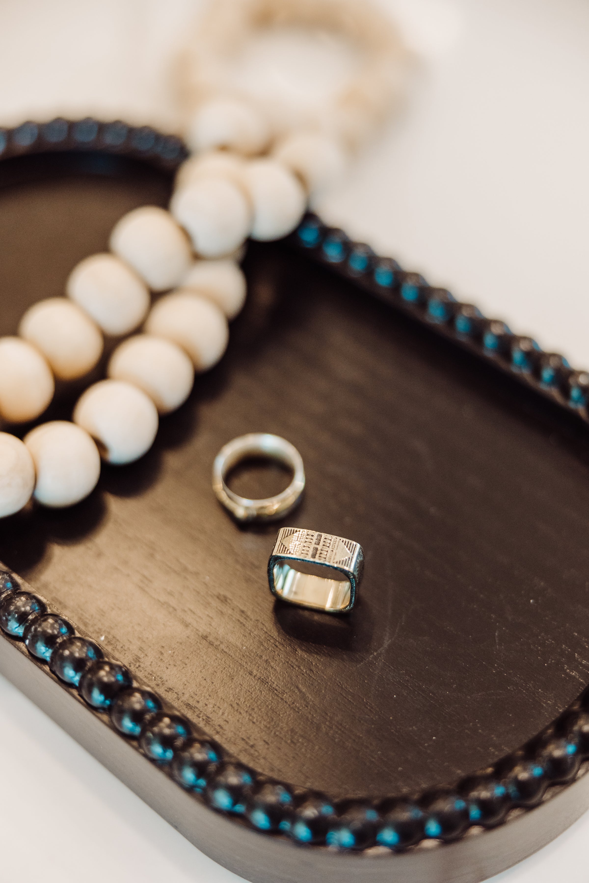 #SpanishHeights #SpanishHeights2 #CasaHanover #SierraAve